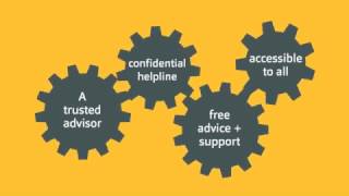 BEN Charity: Supporting the UK Automotive Community in Need | ways2help
