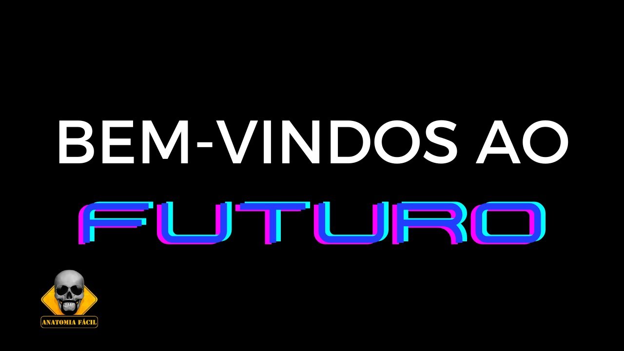 EASY ANATOMY IN THE PALM OF YOUR HAND