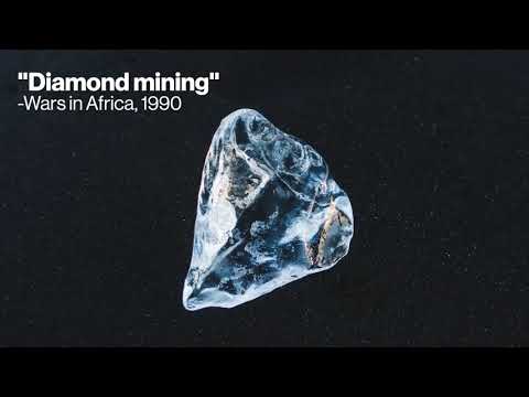 In Your Element: Carbon - Chemistry Rediscovered over 18 3rd position