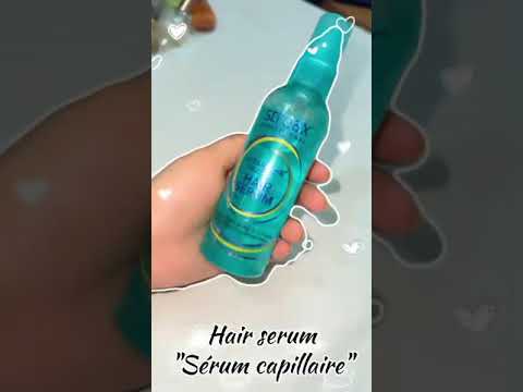 "French Beauty Words You Need to Know!"