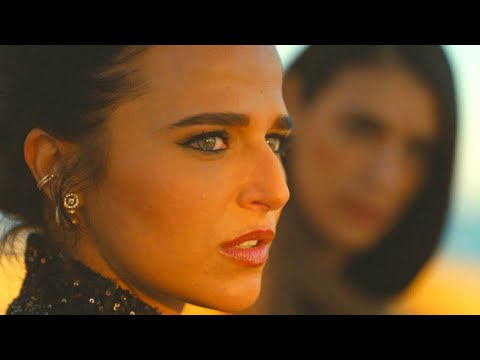 Cruz Dishonors Aaliyah's Promise - Will there be a season 2 of Special Ops: Lioness?