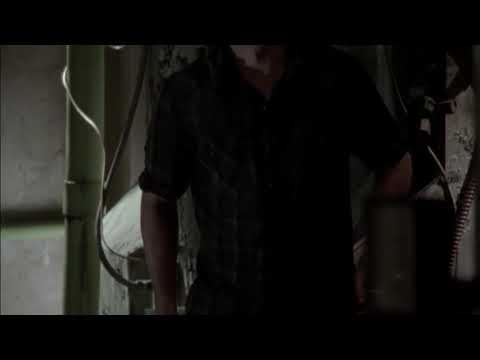 TWD S3E6 - phone call #2