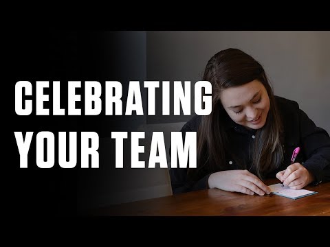 5 Valentine's Day Ideas for the Office