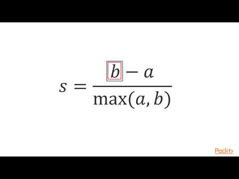 Learn Machine Learning with Go Understanding Clustering| packtpub com - Mind Luster