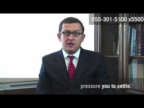 Don’t Call State Farm Claims Number 800-782-8332 Before Seeing This | Call 855-301-5100 x5500