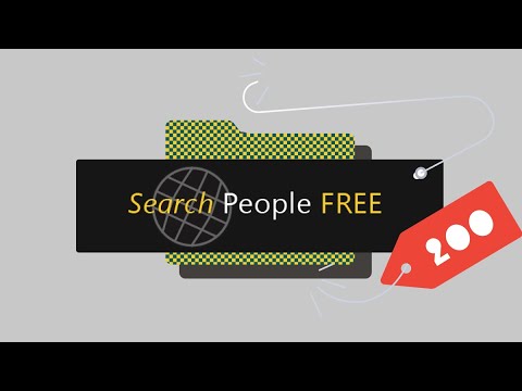 Searchpeoplefree Opt Out & Data Removal Guide [2022] | Incogni
