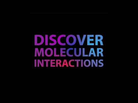DISCOVER complex membrane targets: measure binding to GPCRs, ion channels and more directly on cells