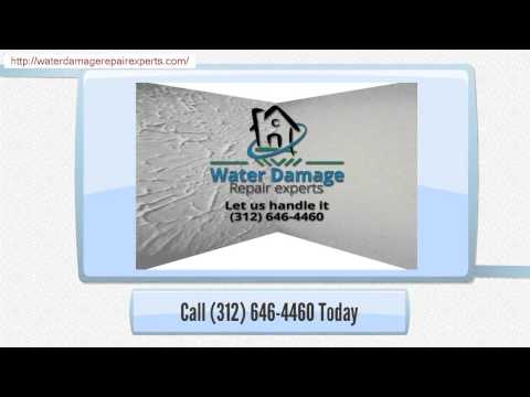 Wet Basement Repair,Restoration,Chicago, (312) 646-4460 Emergency Services