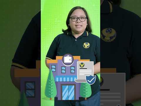 Meaning in a Minute: BSFI (Bicolano)
