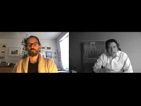 Business Continuity and Staying Healthy with Call Center Teams Working From Home