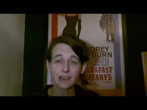 Looked After Children: bottom line of policy making
