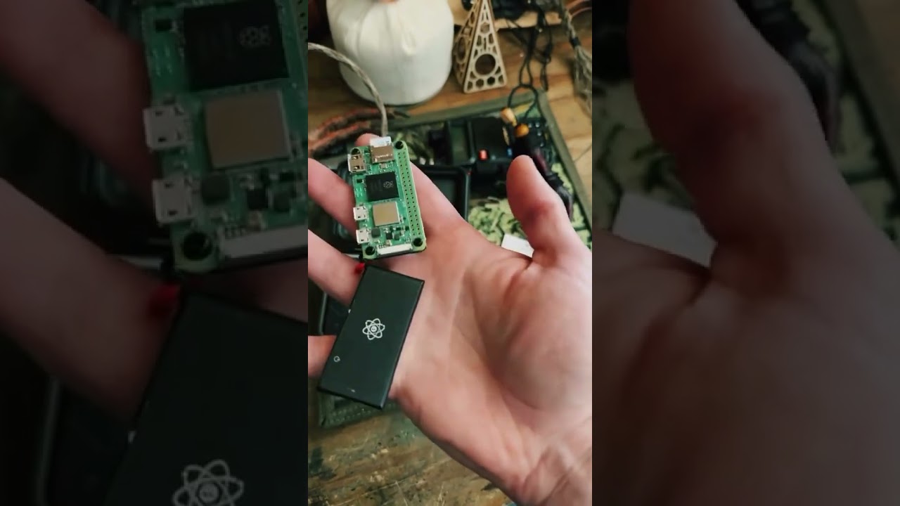 —visit Gridbase net for more info