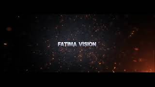 Fatima Mata National College, Kollam : Admission 2025, Courses, Fees ...