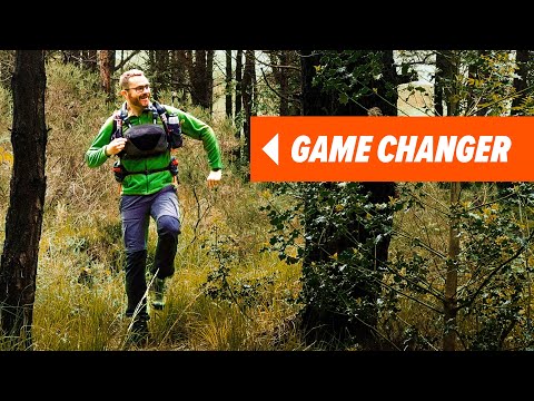 Incredibly Useful Outdoors Kit That Hardly Anyone Uses