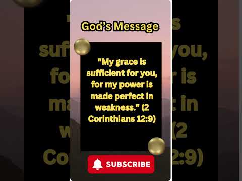 bible quote of the day #love #godsays #bibleverses #god #motivation #quotes #ytshorts #shorts