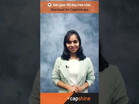 When someone says "its crunch time" - What's your reaction? | Learn English Through Hindi #shorts