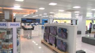 3 Best Electronics Stores in Ahmedabad - Expert Recommendations