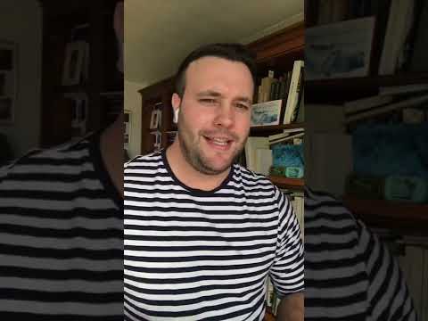 How do you pronounce "Roi" in French ?