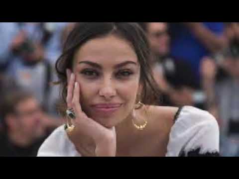 YES IM YARIN KNVIREM-ALLINSTRUMENTS AND VOKAL BY-HAKOP-GALADJIAN