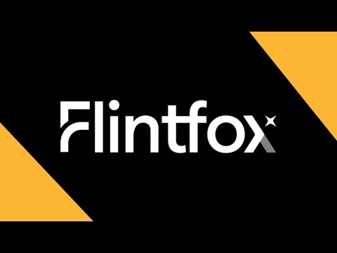 RETHINK Retail's Solution Spotlight: Flintfox