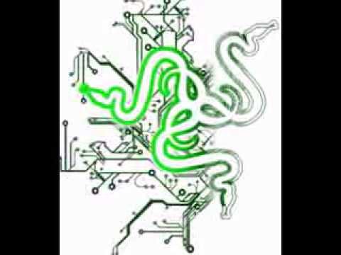 Steam Community :: Video :: razer