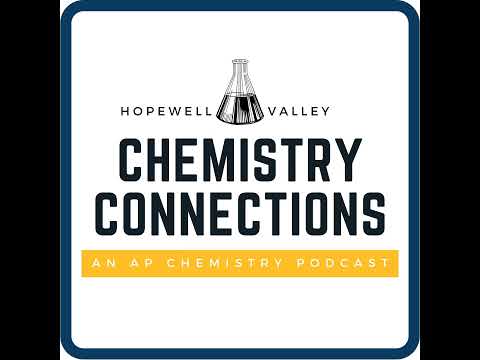 Chemistry of Minerals