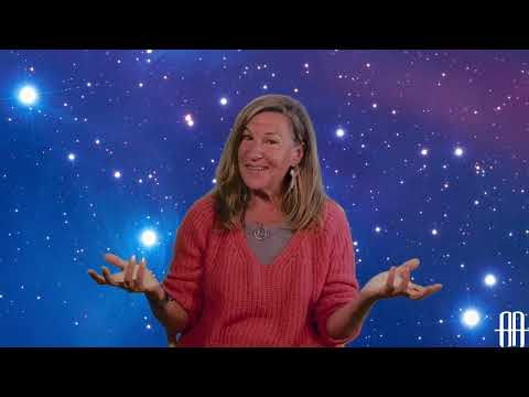 Daily Horoscope: February 14th - 15th, 2023 | Astrology Answers
