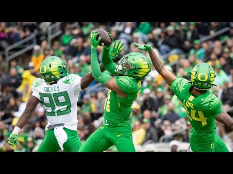 Ohio State dominates Oregon in Rose Bowl advances to College Football Playoff semifinals;live update