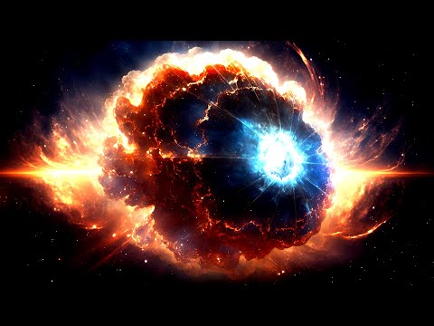 the ophiuchus cluster is 390 million light-years from us and it is the ...