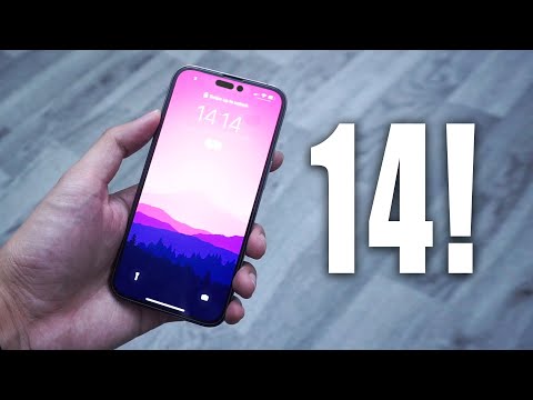 iPhone 14 Release Date, Design, Price & More Rumours