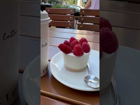 Tatte bakery’s cafe #alexadria #tucoffeemicoffee  516 king St Alexandria VA 22314