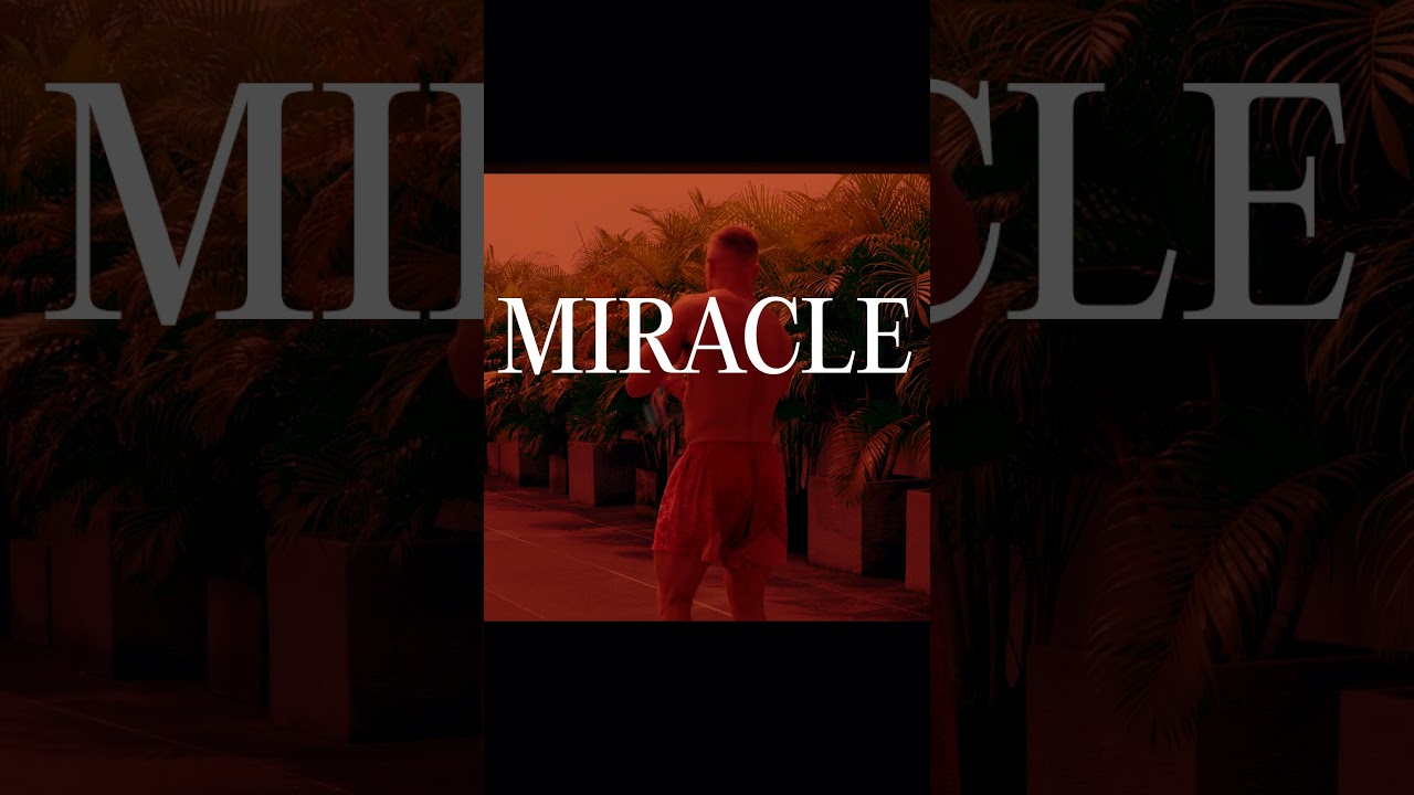 What If You Actually Pull It Off?