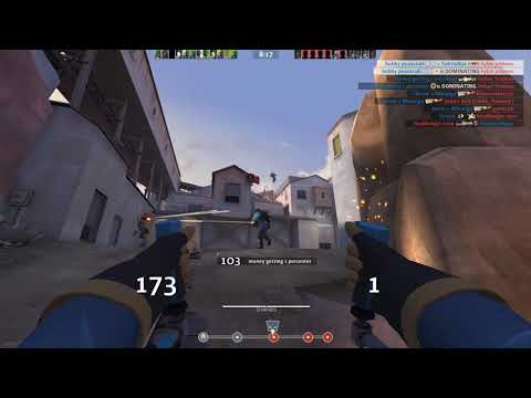 Steam Community :: Video :: target neutralized