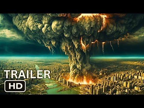 2073 (2024) - Final Trailer | Samantha Morton