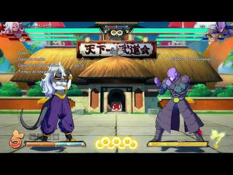 Steam Community :: Video :: Entrene con el equipo del jaorcas (salio ...