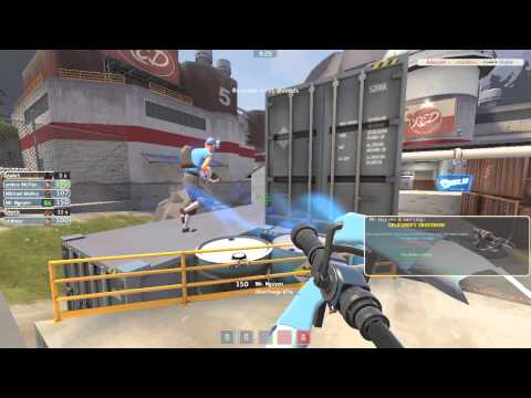 Steam Community :: Video :: TF2 Clip : Center Lobby Round 2