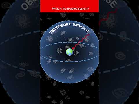 Why the Universe Probably Violates the Law of Energy Conservation
