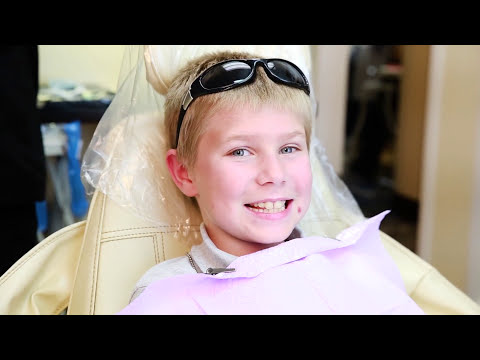Davis Family Dental Care- Dentist Chattanooga