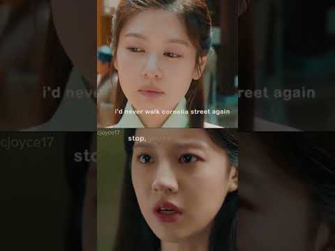 the difference #shorts #short #kdrama #leejaewook