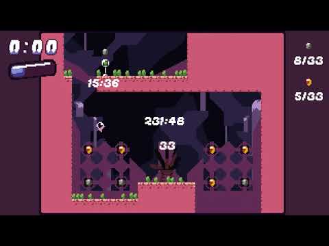 Steam Community :: Video :: Wave Run (By Jamie Rollo) Pc Gameplay