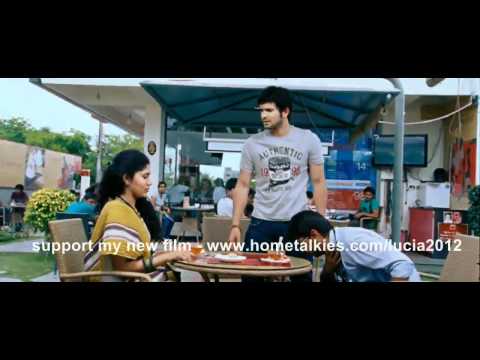 Pavan Kumar N R Wiki