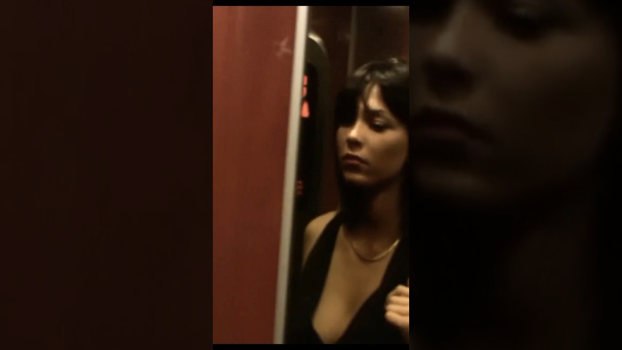 Descent Into Darkness (2012) #Horror #FoundFootage #PsychologicalThriller