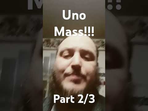 What numbers mean Biblically! (2/3) #christian #holybible #juggalo #icp #balance #judgement