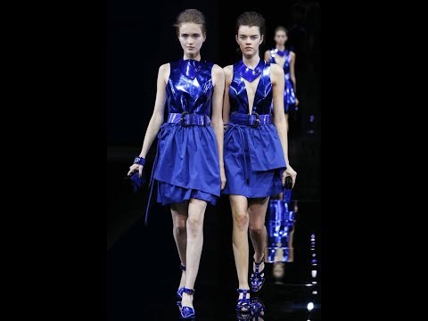 Top 10 Best Fashion Designers in the world