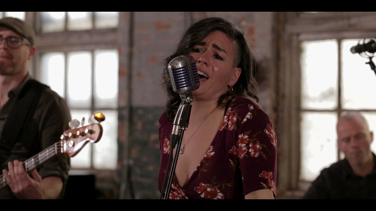 Bywater Call - Silver Lining