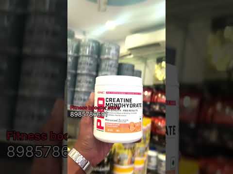 Best 3 Supplements for FAST Muscle Growth (2025 Guide) 💪🔥”#MuscleGrowth #TopSupplements #shorts