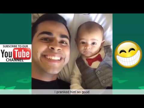 Funny David Lopez Instagram Videos Compilation ★ Best DAVID LOPEZ Juan Facebook Videos & Vines
