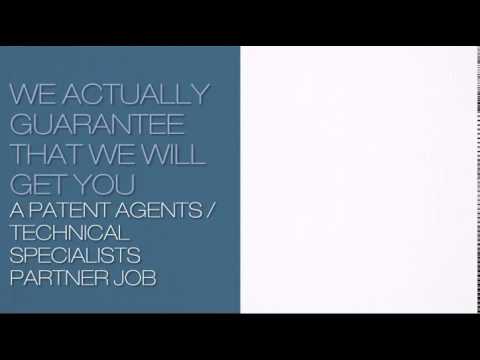 Patent Agents Partner jobs in Indianapolis, Indiana