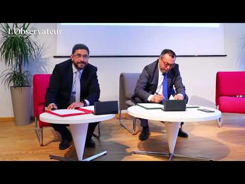 JIHATECH. Pour une digitalisation régionale avancée