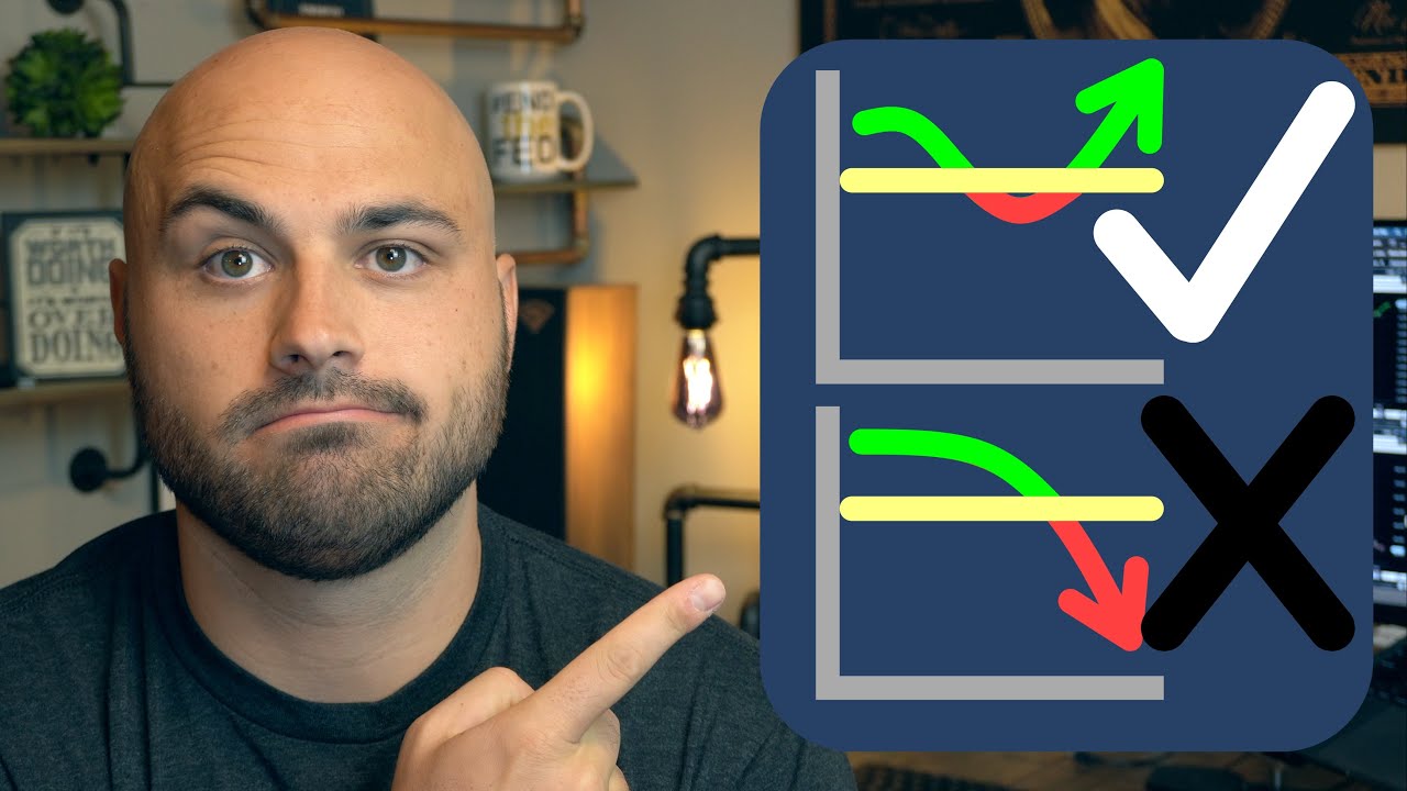 Tail Hedging: How to Beat 